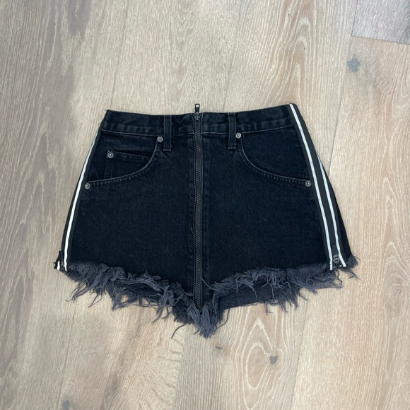 Carmar | Skirts | Carmar Skirt | Poshmark